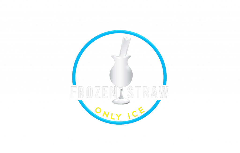 Buy Frozen Straw Products - Colorful and Functional Trays In Different ...